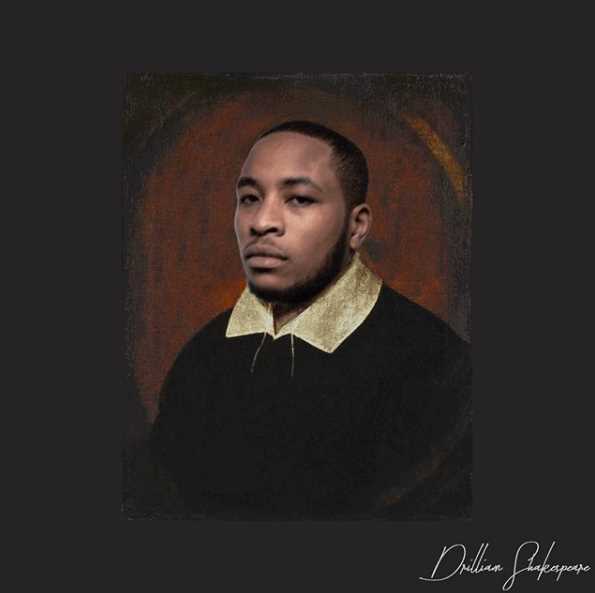 KO drops visuals for 'I Was' - Music Videos - Videos - Link Up TV