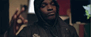 Dot Rotten Drops More Fire In New Video 'Original Real Talk' - Music ...