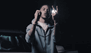 M24 releases visuals to new track 'Too Much Pride' - Music Videos ...