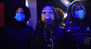 Reemunni unleashes her latest freestyle on 'The Hotspot' - Music Videos ...