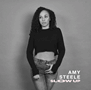 Amy Steele releases brand new track 'Slow Up' - News - Link Up TV