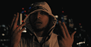 KO comes through with new track ‘What We Do’ - Music Videos - Videos ...