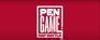 Pen Game Rap Battle Season 3 Is Back For The Second Instalment! - Link ...
