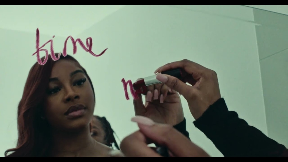 Arz And El Londo Link Up To Release Fresh Visuals For 'Long Time No See ...